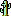 Singing Cactus | EarthBound Wiki | Fandom