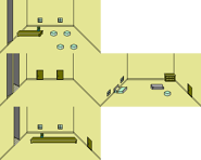 Hospital | EarthBound Wiki | Fandom