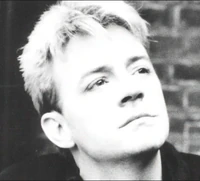 Jeb Million | EarthBound Wiki | Fandom