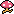 Ramblin' Mushroom | EarthBound Wiki | Fandom