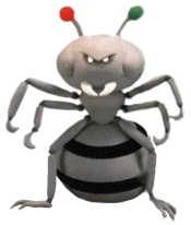 Category:Enemies from The Giant Step | EarthBound Wiki | Fandom