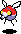 Category:Mother 3 Enemies | EarthBound Wiki | Fandom
