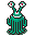 Dept. Store Spook | EarthBound Wiki | Fandom