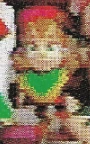 Lucas | EarthBound Wiki | Fandom