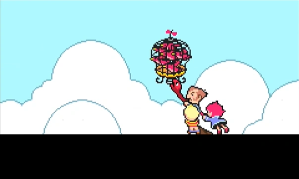 Favorite video game snakes? | ResetEra