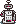 Sentry Robot | EarthBound Wiki | Fandom