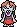 Zombie Lady | EarthBound Wiki | Fandom