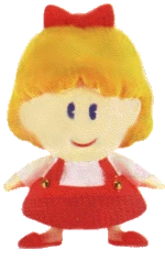 Tracy | EarthBound Wiki | Fandom