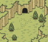 "Your Sanctuary" | EarthBound Wiki | Fandom