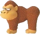 Gorilla | EarthBound Wiki | Fandom
