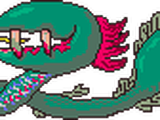 Category:EarthBound Enemies | EarthBound Wiki | Fandom