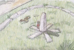 Bicycle | EarthBound Wiki | Fandom