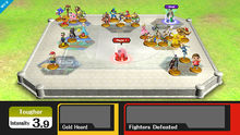 Super Smash Bros. for Wii U | EarthBound Wiki | Fandom