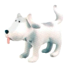 King | EarthBound Wiki | Fandom