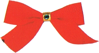Magic Ribbon | EarthBound Wiki | Fandom