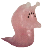 Attack Slug | EarthBound Wiki | Fandom