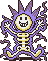 Pink Cloud | EarthBound Wiki | Fandom
