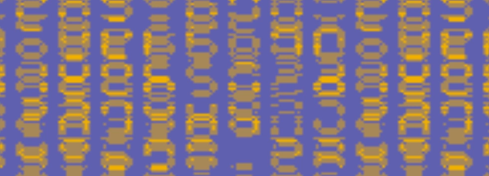 Robot Destrozado | EarthBound Wiki | Fandom