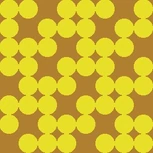 Porky Bot | EarthBound Wiki | Fandom