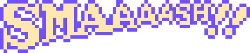 SMAAAASH!! | EarthBound Wiki | Fandom