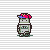 Ness | EarthBound Wiki | Fandom