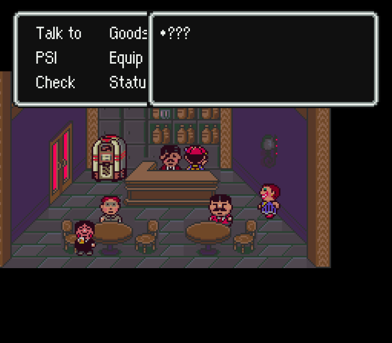 Moonside | EarthBound Wiki | Fandom