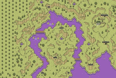 Starman Deluxe Jordbundet Starman Deluxe | EarthBound Wiki | Fandom