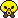 Boney | EarthBound Wiki | Fandom