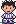 Ness | EarthBound Wiki | Fandom