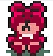 Teddy Bear | EarthBound Wiki | Fandom