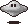 Peaceful Rest Valley | EarthBound Wiki | Fandom