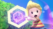 Lucas | EarthBound Wiki | Fandom