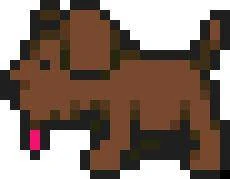 Boney | EarthBound Wiki | Fandom