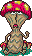 Shrooom! | EarthBound Wiki | Fandom