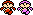 Mimmie y Minnie | EarthBound Wiki | Fandom