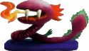Bionic Kraken | EarthBound Wiki | Fandom
