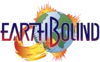 EarthBound | EarthBound Wiki | Fandom