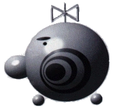 Phase Distorter | EarthBound Wiki | Fandom