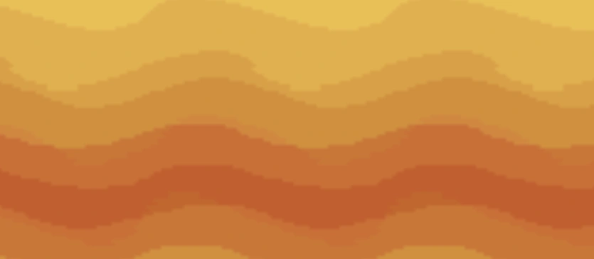 Bocaseca | EarthBound Wiki | Fandom