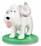 King | EarthBound Wiki | Fandom