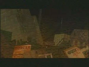 EarthBound 64 | EarthBound Wiki | Fandom