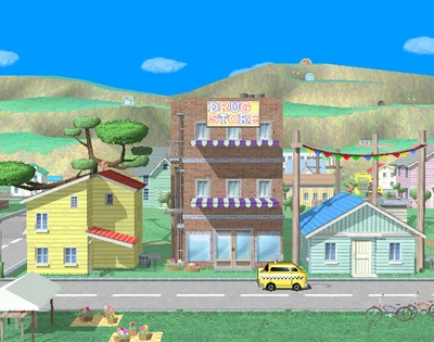 Super Smash Bros. Melee | EarthBound Wiki | Fandom