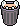 Dr. Andonuts/Galería | EarthBound Wiki | Fandom