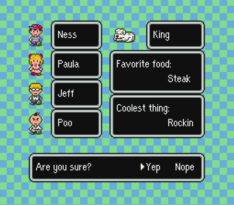 EarthBound | EarthBound Wiki | Fandom