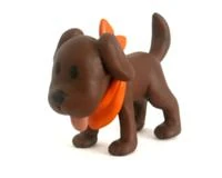 Boney | Wiki Earthbound Mother | Fandom