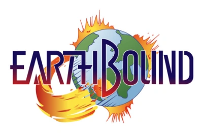 EarthBound (serie) | Wiki Earthbound Mother | Fandom