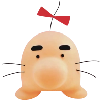 Mr. Saturn | EarthBound Z Wiki | Fandom