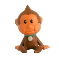 Salsa | EarthBound Z Wiki | Fandom