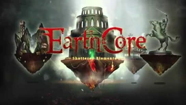 Earthcore: Shatter Elements Wikia | Fandom