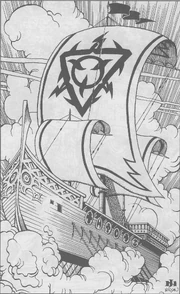 Earthdawn | Earthdawn Wiki | Fandom